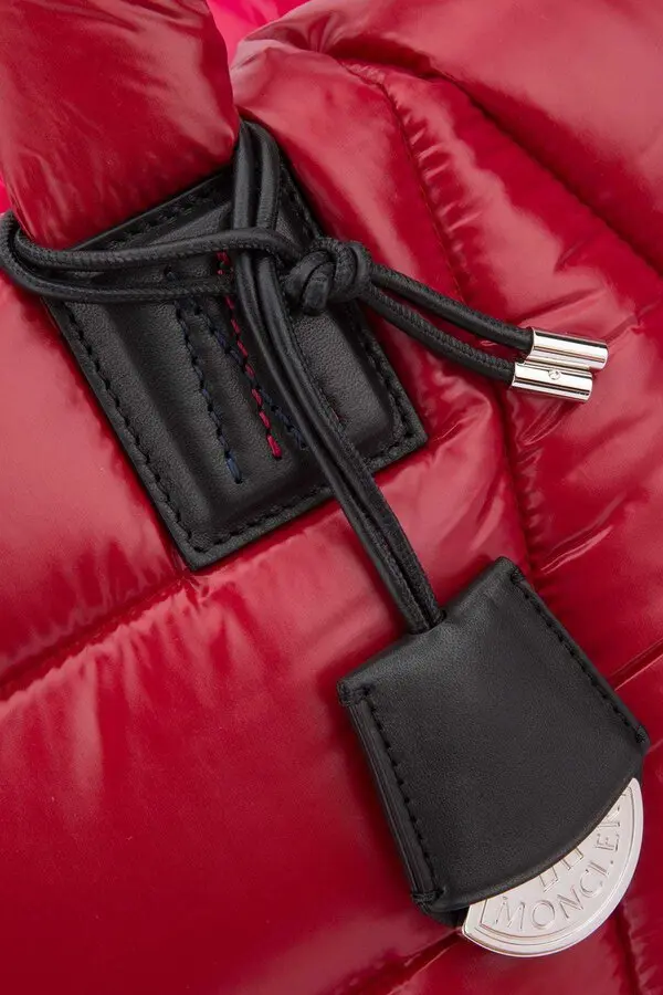 Moncler 1952 Handbag