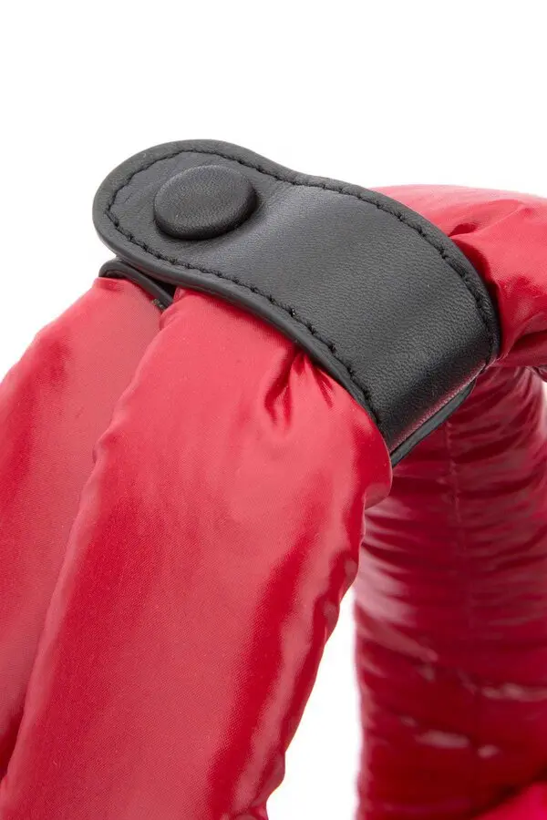 Moncler 1952 Handbag