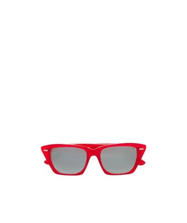 Acne Studios Sunglasses