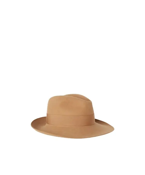 Loro Piana Pier Hat