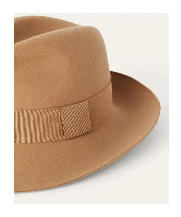 Loro Piana Pier Hat