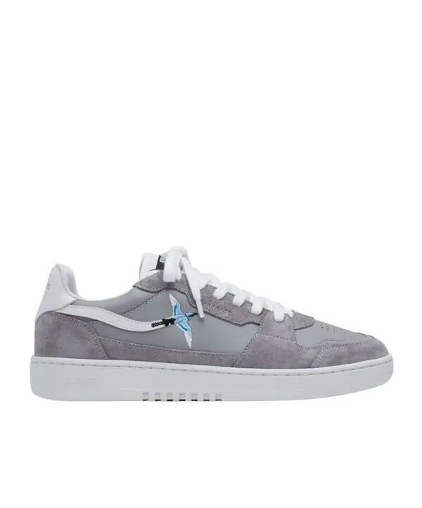 Axel Arigato Dice Lo Bee Bird Sneakers