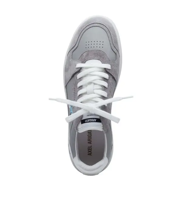 Axel Arigato Dice Lo Bee Bird Sneakers