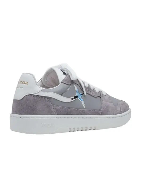 Axel Arigato Dice Lo Bee Bird Sneakers