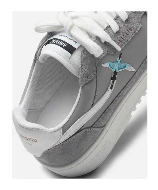 Axel Arigato Dice Lo Bee Bird Sneakers