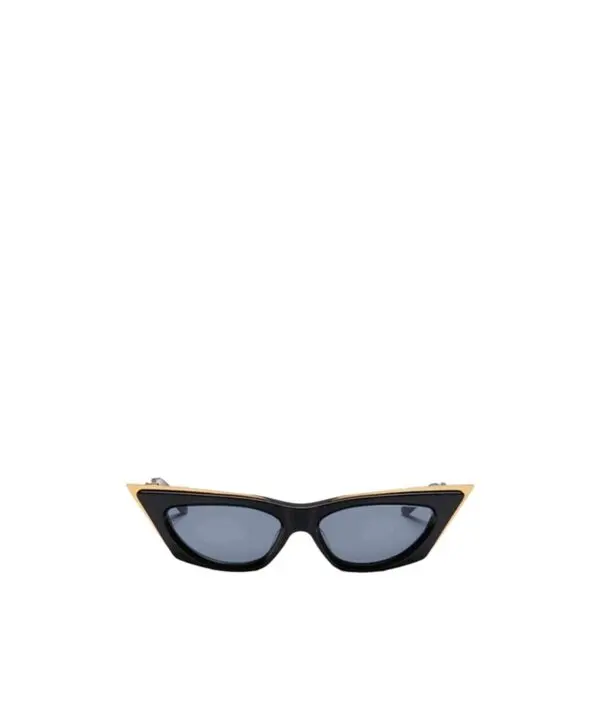 Valentino Garavani Full Frame Sunglasses