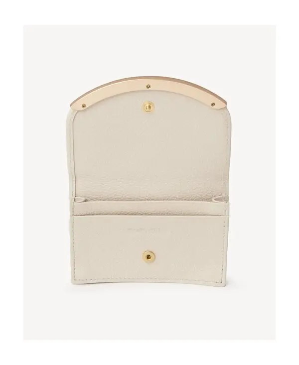 See By Chloé Lizzie Flip Card Bag