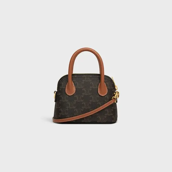 Celine Mini Honorine Bag