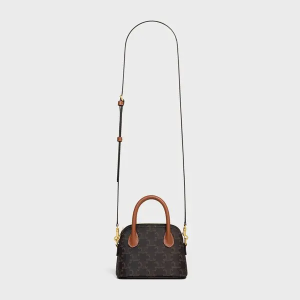 Celine Mini Honorine Bag