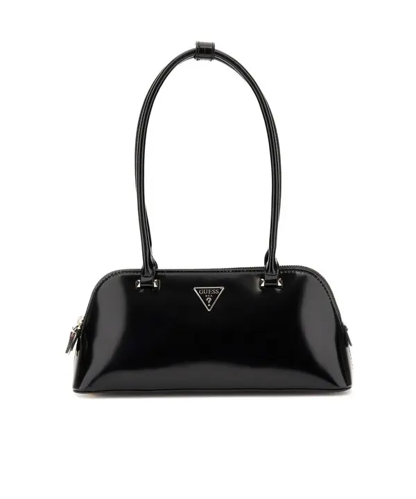 Guess Double-handle Handbag