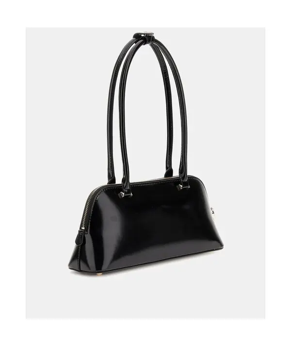 Guess Double-handle Handbag