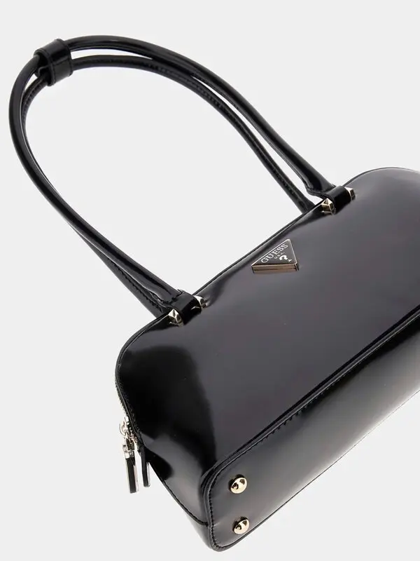 Guess Double-handle Handbag