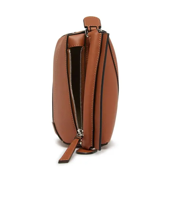 Loewe Puzzle Mini Shoulder Bag