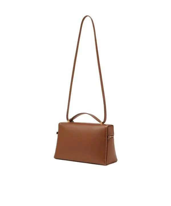 Loro Piana Extra Bag L27 Shoulder Bag