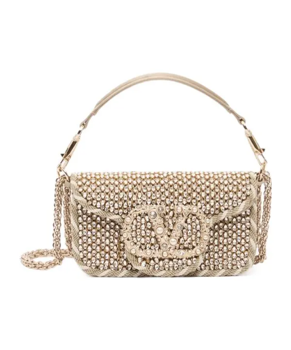 Valentino Garavani Valentino