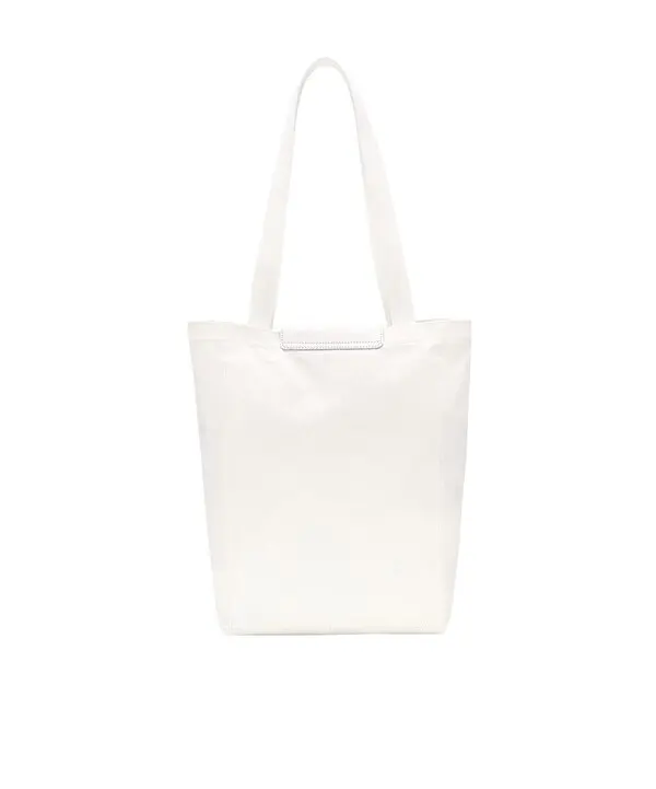 Longchamp Le Pliage Medium Tote Bag