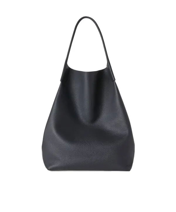 Loro Piana Extra-large Bale Hobo Bag