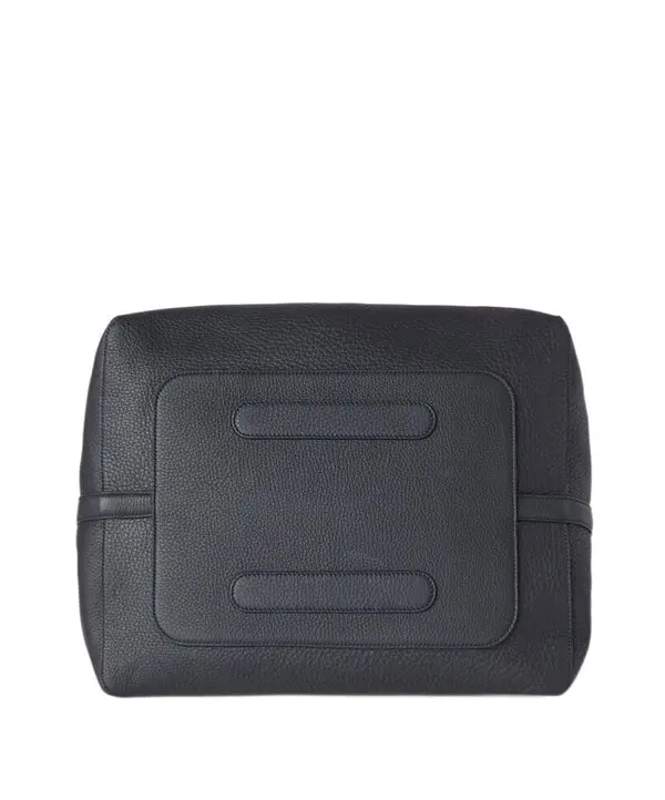 Loro Piana Extra-large Bale Hobo Bag