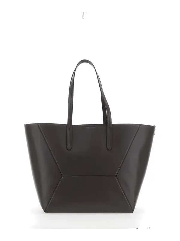 Brunello Cucinelli Bc Duo Bag
