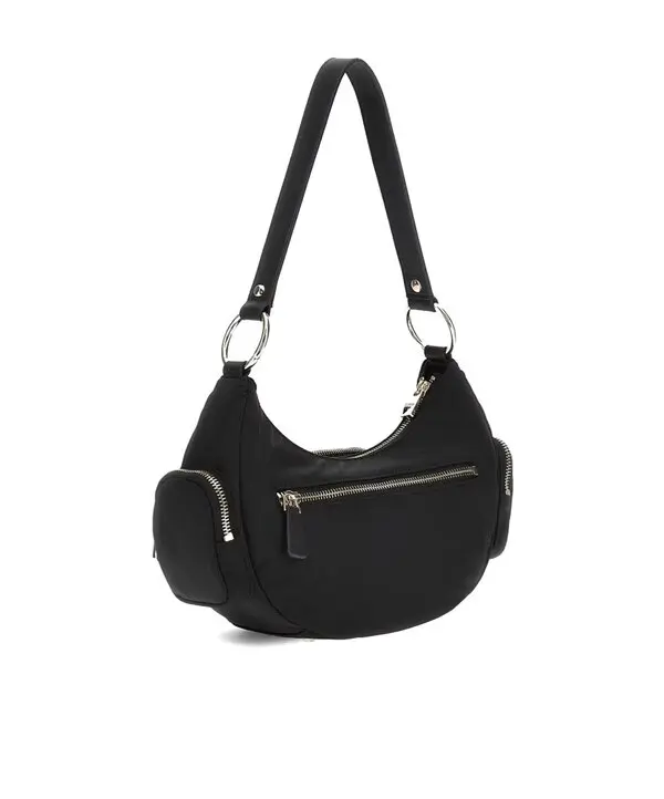 Guess Gemma Shoulder Bag