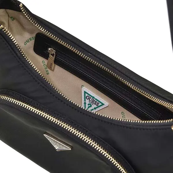 Guess Gemma Shoulder Bag