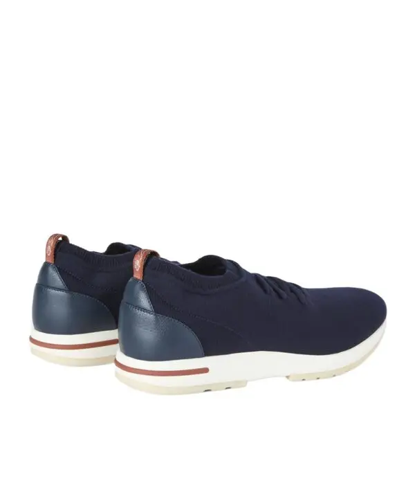 Loro Piana 360 Lp Flexy Walk Sneakers