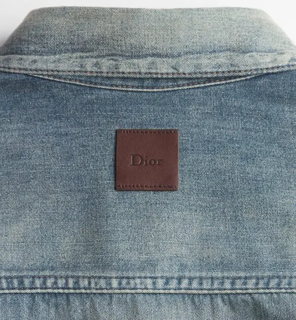 Dior Shirt