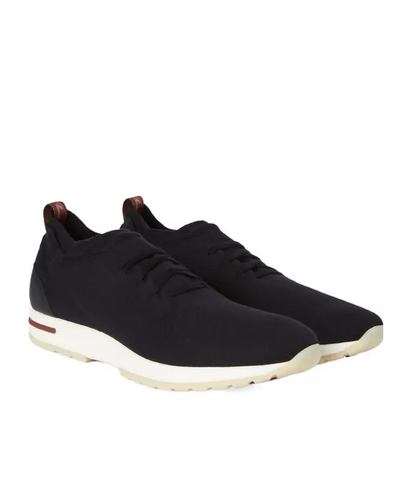 Loro Piana 360 Lp Flexy Walk Sneakers