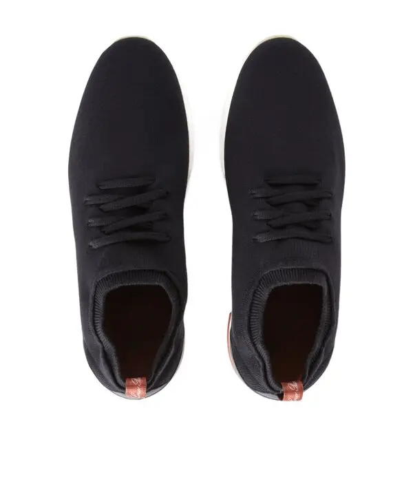 Loro Piana 360 Lp Flexy Walk Sneakers