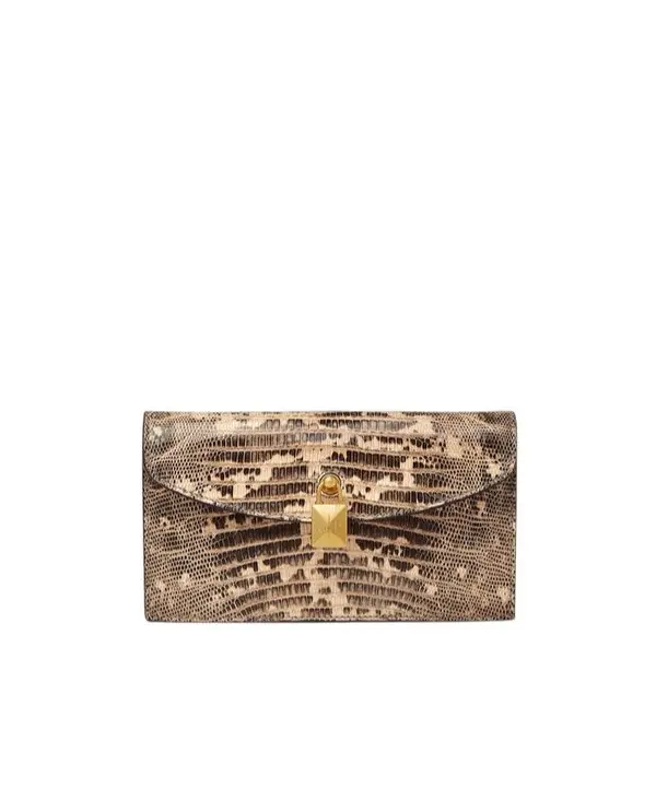 Loro Piana Extra Shoulder Bag
