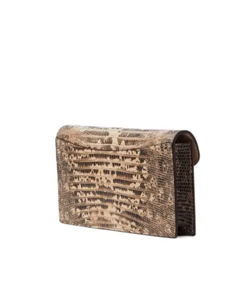 Loro Piana Extra Shoulder Bag