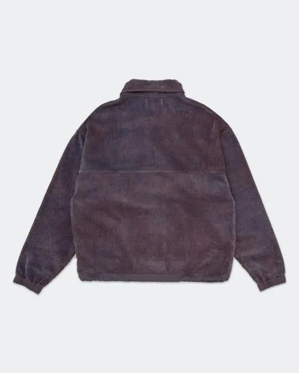 STORY MFG. Polite Pullover Corduroy
