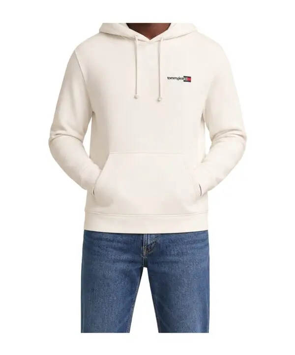 Tommy Hilfiger Hooded Sweatshirt