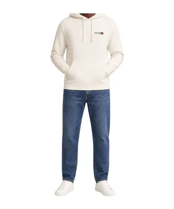 Tommy Hilfiger Hooded Sweatshirt