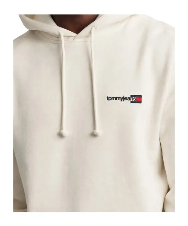 Tommy Hilfiger Hooded Sweatshirt