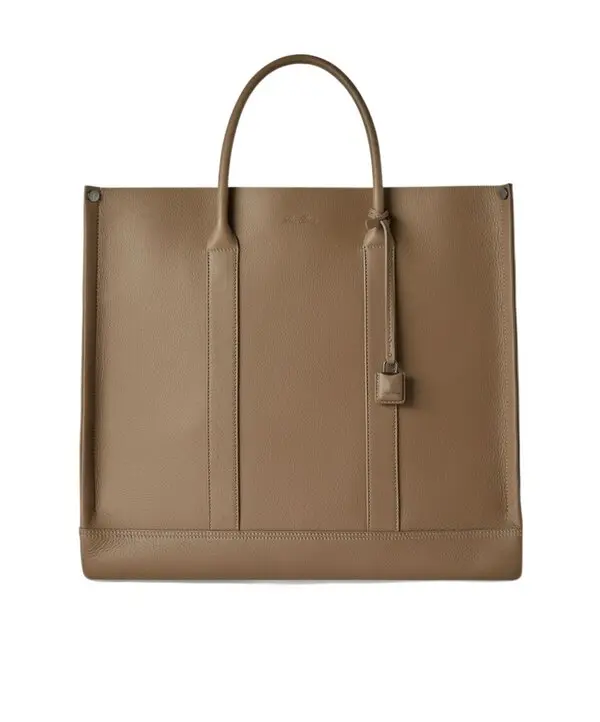 Loro Piana Beam Small Handbag