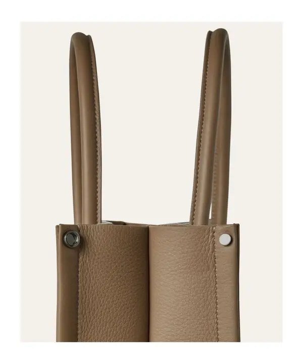 Loro Piana Beam Small Handbag