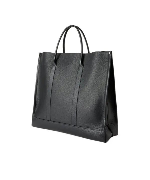 Loro Piana Large Beam Tote