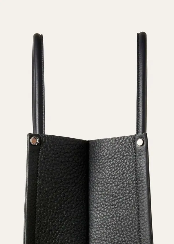 Loro Piana Beam Small Handbag