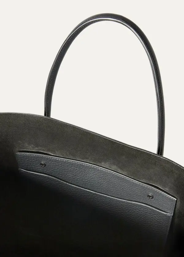 Loro Piana Beam Small Handbag