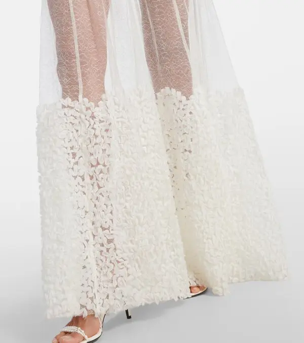 Simkhai Marella Dress