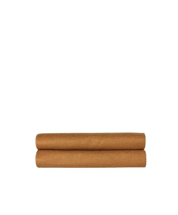 Loro Piana Unito Blanket