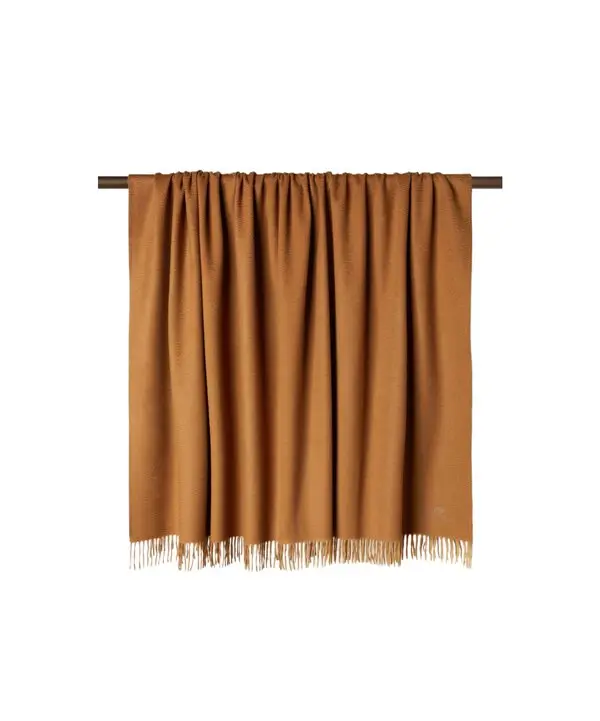 Loro Piana Unito Blanket
