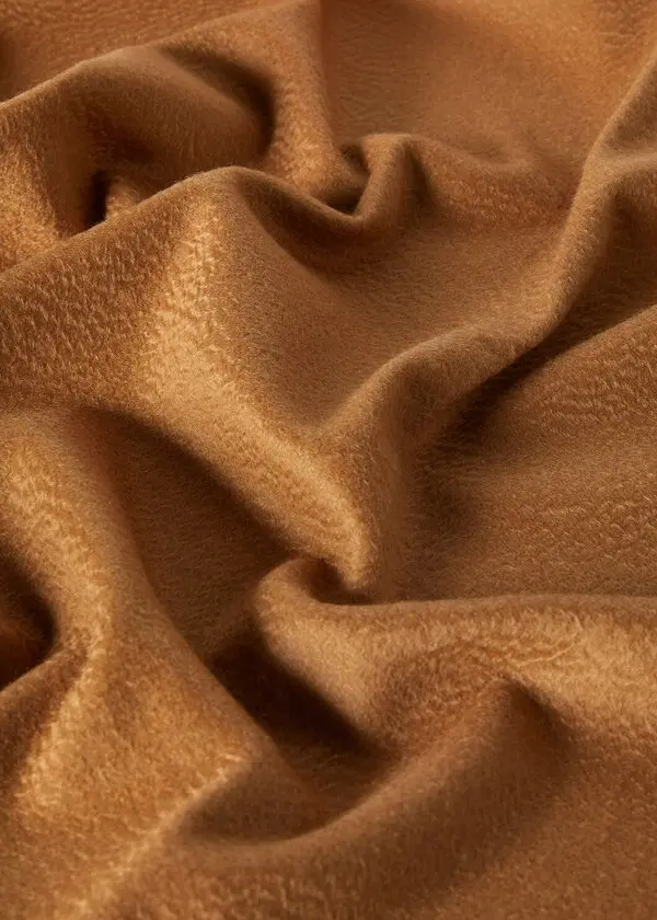 Loro Piana Unito Blanket