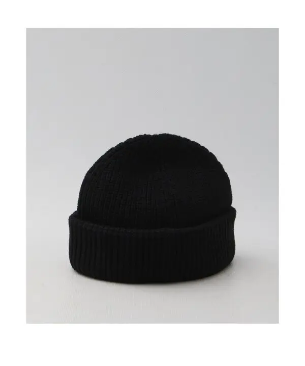 Moncler Flanged Hat
