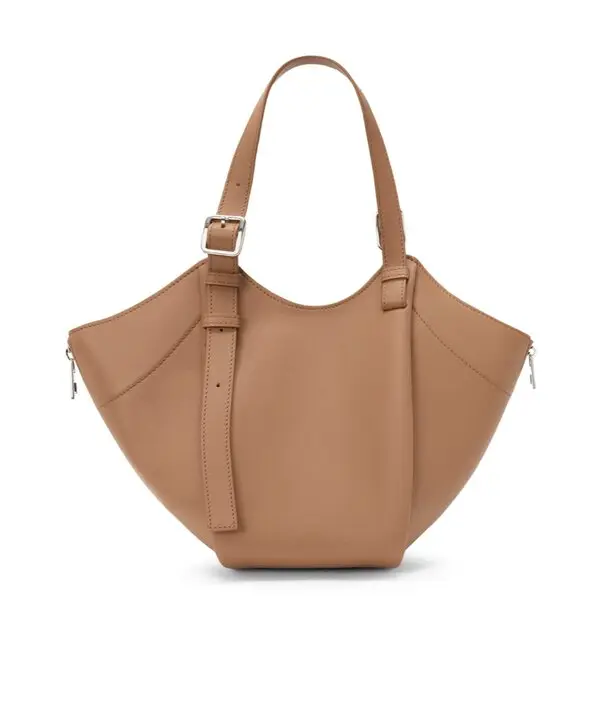 Loewe Hammock Flip Bag