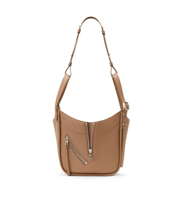 Loewe Hammock Flip Bag