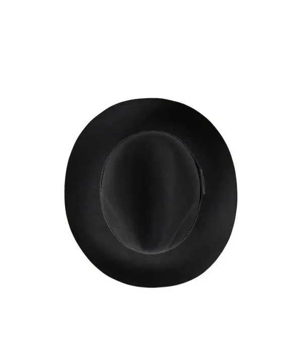 Loro Piana Pier Hat
