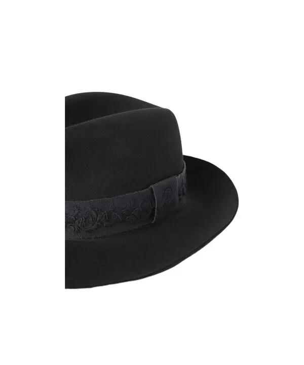 Loro Piana Pier Hat