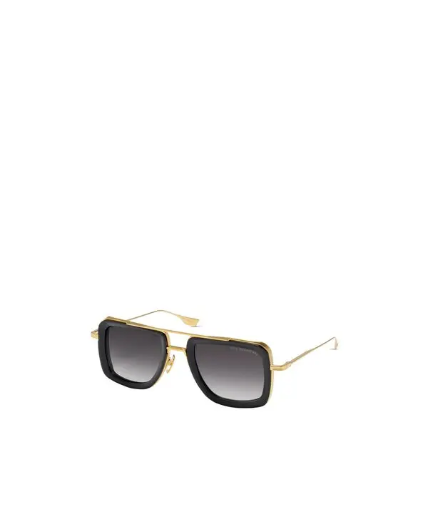 Dita Full Frame Sunglasses